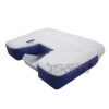 Inflatable Floating Step JC-22047 - Joycycle Aqua Park
