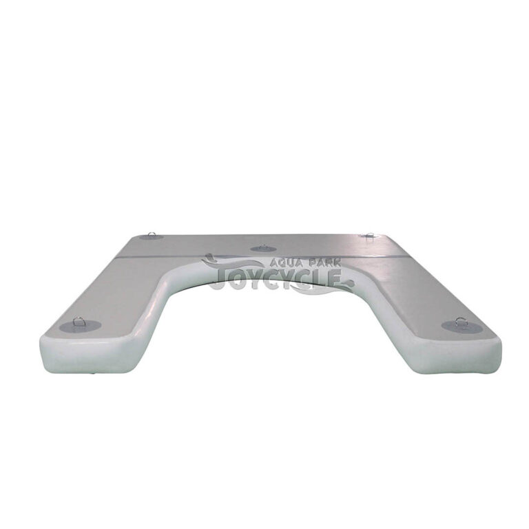 Heavy Duty Inflatable Jet Ski DWF Floating Dock JC-004-B - Joycycle ...