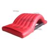 Arch Bridge Water Inflatable Running Sports JC-RU035-B - Joycycle Aqua Park
